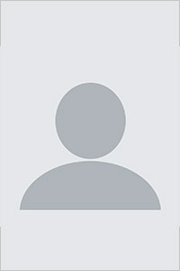 Jade Oukid - Biografía y Filmografía - CineTrailer.es