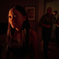 Jade Oukid - Biografía y Filmografía - CineTrailer.es