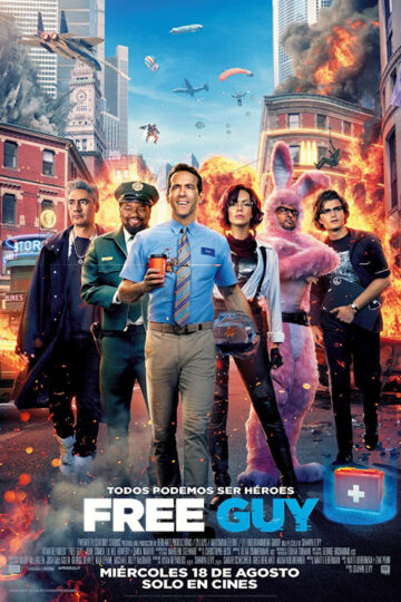 Channing Tatum - Biografía y Filmografía - CineTrailer.es