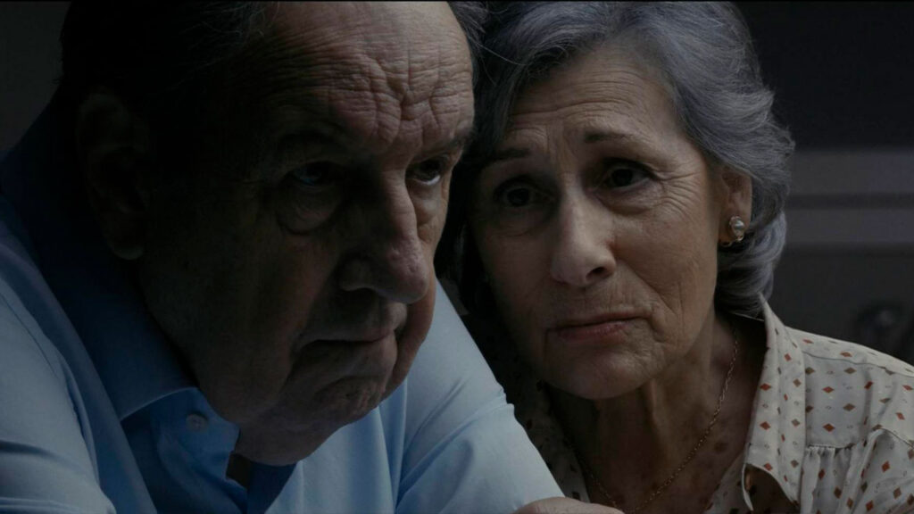 Wolfgang - Película 2025 - CineTrailer.es