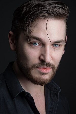 Billy Rayner - Biografía y Filmografía - CineTrailer.es