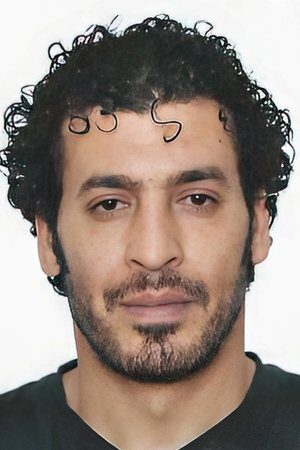 Nabil Al Raee - Biografía y Filmografía - CineTrailer.es