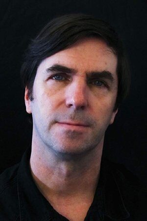 Stuart Whelan - Biografía y Filmografía - CineTrailer.es