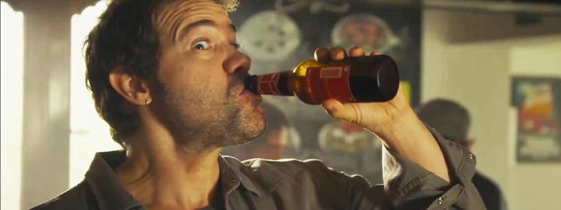 Joseph Foster - Biografía y Filmografía - CineTrailer.es