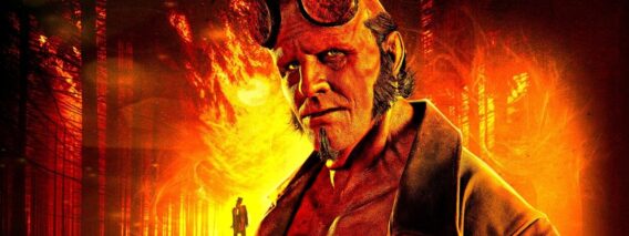 Jade Oukid - Biografía y Filmografía - CineTrailer.es