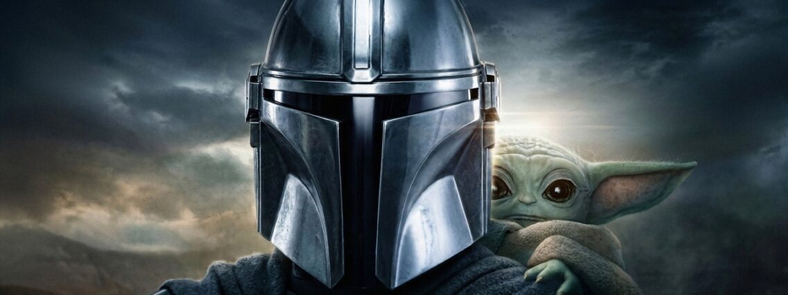 Inga Ibsdotter Lilleaas - Biografía y Filmografía - CineTrailer.es