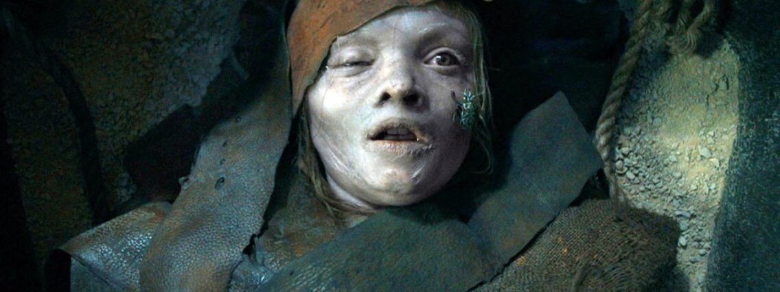 Guillermo Benet - Biografía y Filmografía - CineTrailer.es