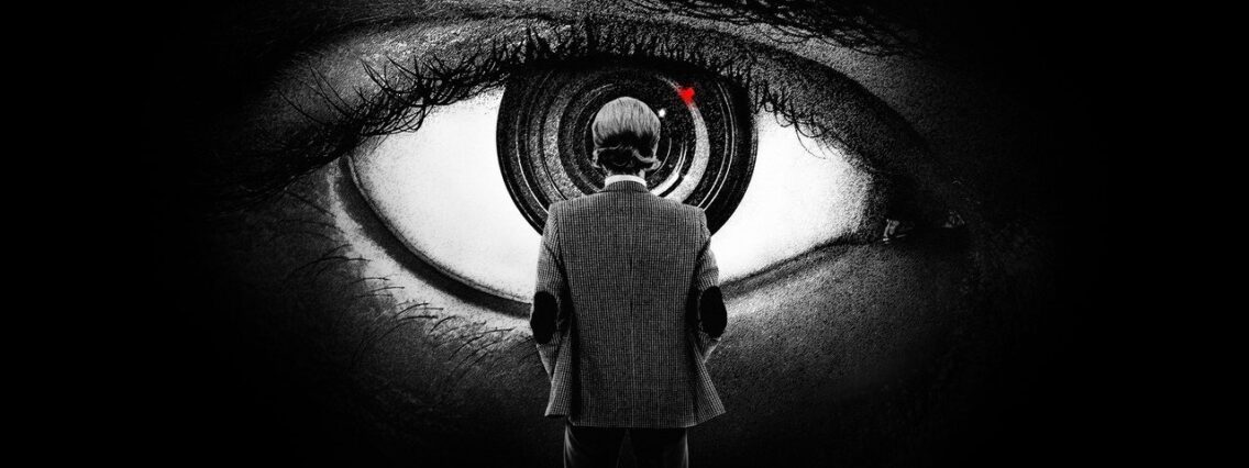 Flavia Watson - Biografía y Filmografía - CineTrailer.es